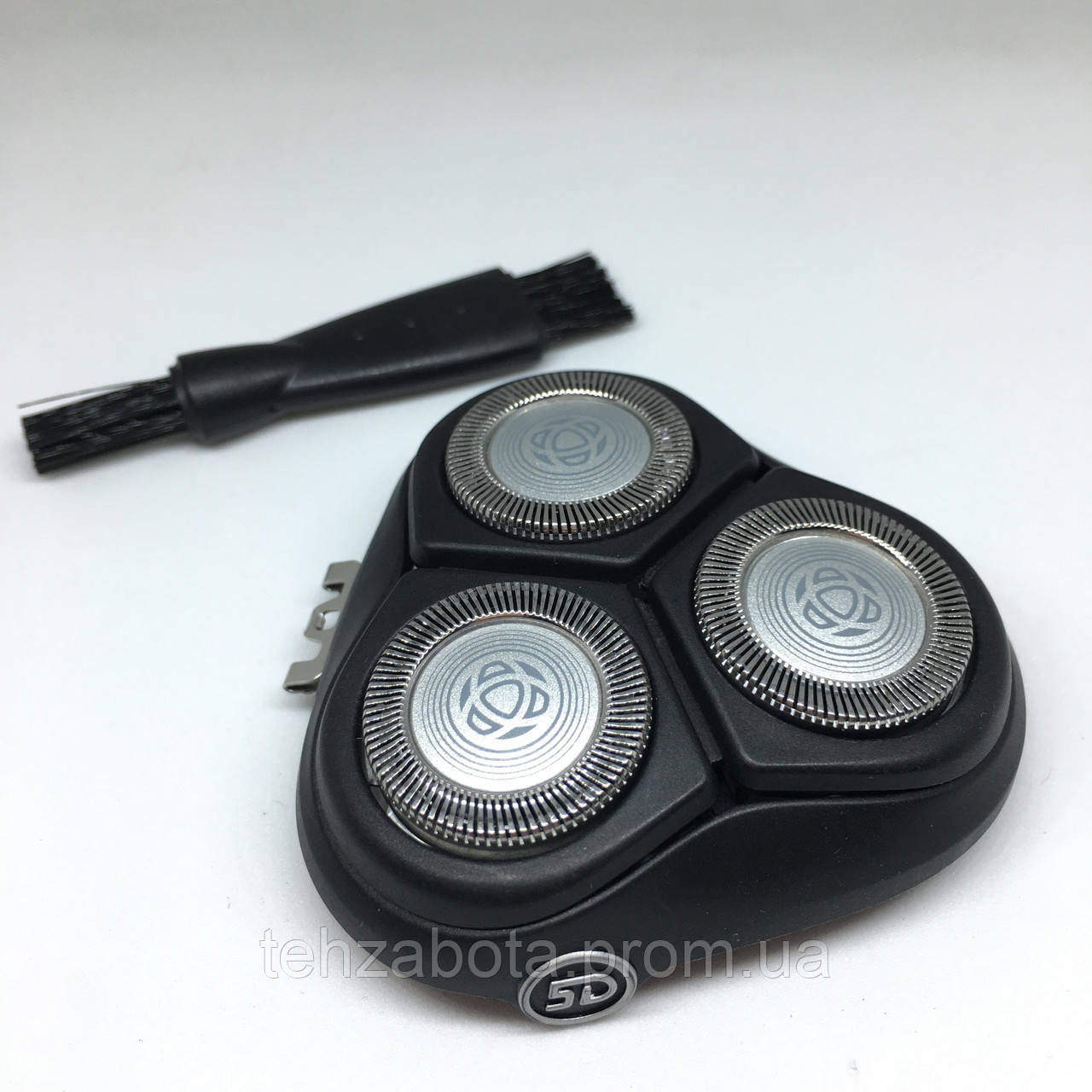 Бритвенный ножевой блок SH30/50 для бритвы Philips Series 3000 S3134 ...