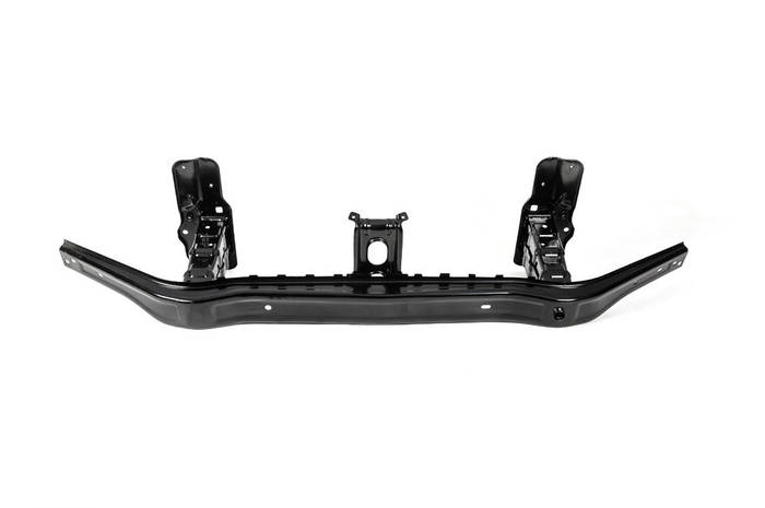 Усилитель бампера (швелер) для Mercedes GL/GLS сlass X166 (ID ...