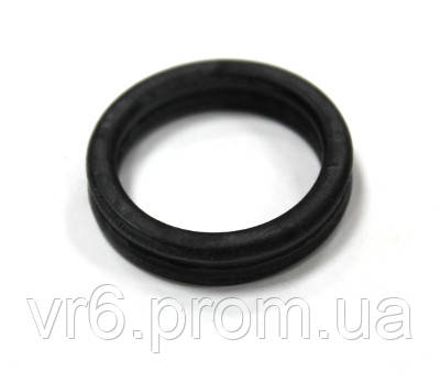 Уплотнительное кольцо VW Audi Seat Skoda 06B121687: продажа, цена в ...