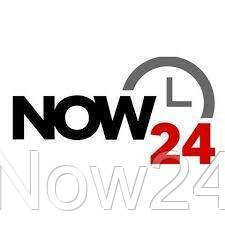 GPD WIN Mini 7-inch Handheld Gaming Console AMD Ryzen 7 7840U 120Hz ...