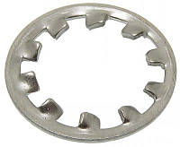 Din 6797 | Сравнить цены и купить на Prom.ua