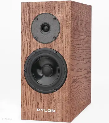 Pylon audio diamond 18 chocolat | Сравнить цены и купить на Prom.ua