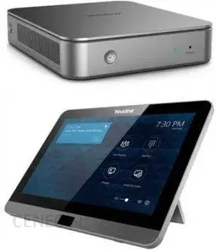 Yealink mcore kit | Порівняти ціни та купити на Prom.ua