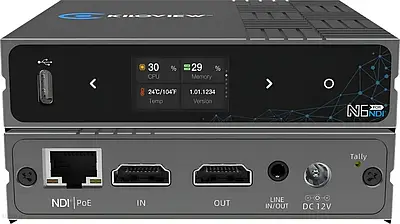 Kiloview | Сравнить цены и купить на Prom.ua