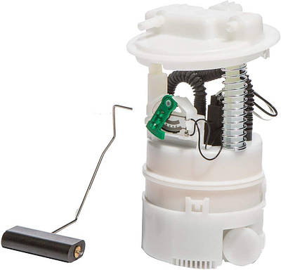 Насос топливный renault clio | Сравнить цены и купить на Prom.ua