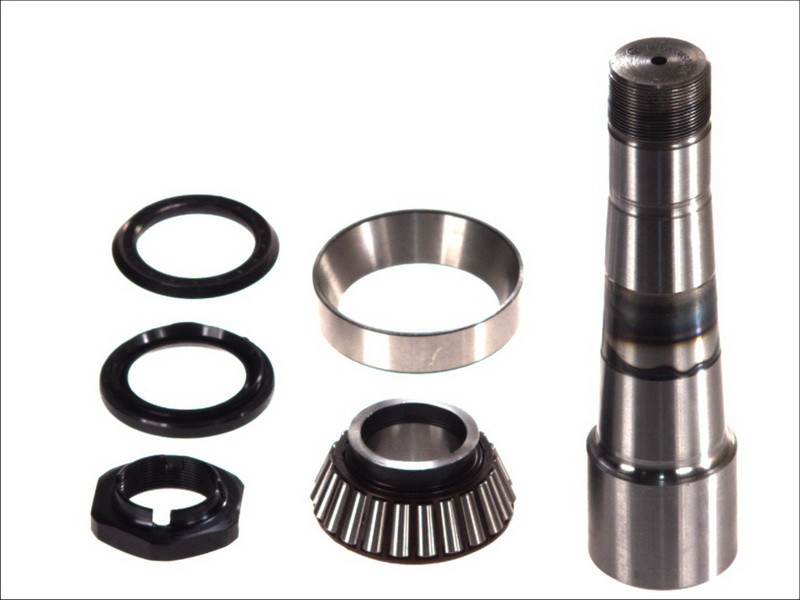 Ремкомплект шкворня VOLVO/RVI Euro 5 с подшипником 20390834/85108338 ...