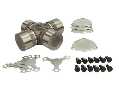 Крестовина кардана VOLVO 57х152 | купить недорого на Prom | Украина