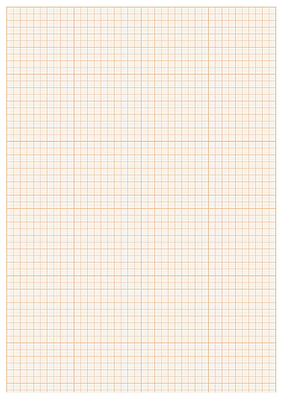 W&N калька в альбомі Tracing Paper, 70 г, А4, 40 арк., цена: 664 ...