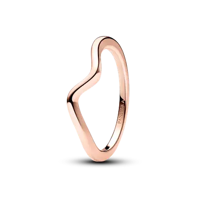 Кільця і сережки пандора pandora - купити недорого на Prom.ua: ціни ...