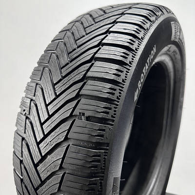 195 65 r15 зима бу | Сравнить цены и купить по акции со скидкой на Prom.ua