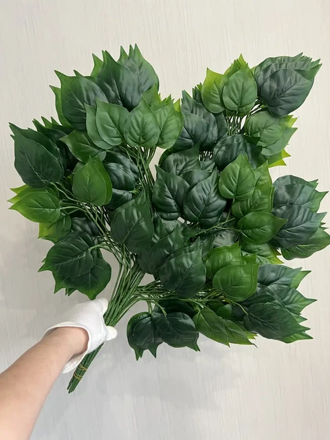 Искусственные ветки деревьев . купить, цены в Харькове — интернет ...