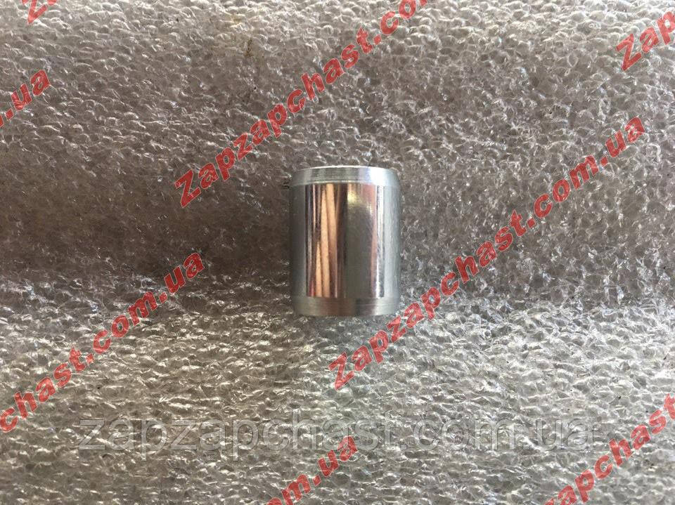 Втулка направляющая блока цилиндров ГБЦ Lanos Aveo Nubira Ланос Авео ...