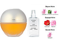 Инканденс avon - купить недорого на Prom.ua: цены, акции и отзывы ...