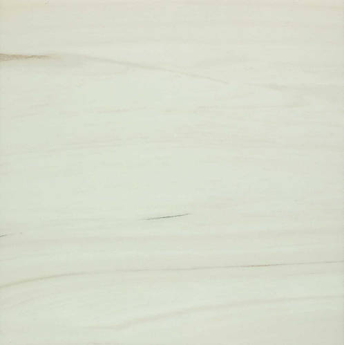 Плитка Marazzi ALLMARBLE LASA LUX 60x60 (ID#2139365317), цена: 3220 ...