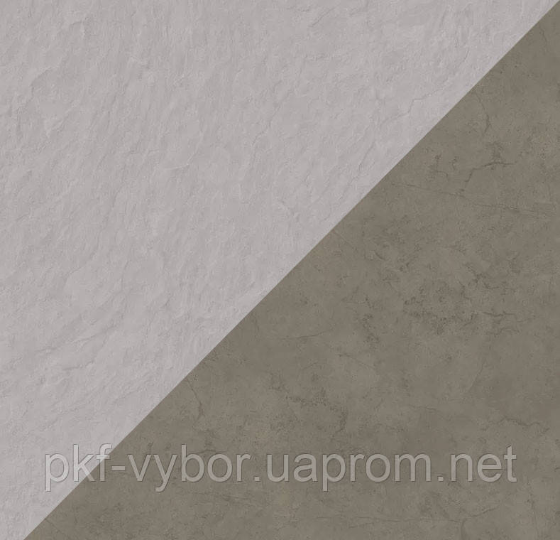 Стінова панель EGGER з HPL пластиком 2-стороння F234 ST76/F251 ST9 ...