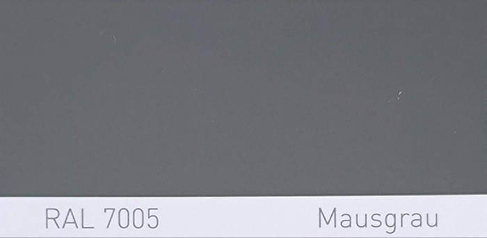 Автомобильная краска Simplex для полиуретановая для металла (DTM ...