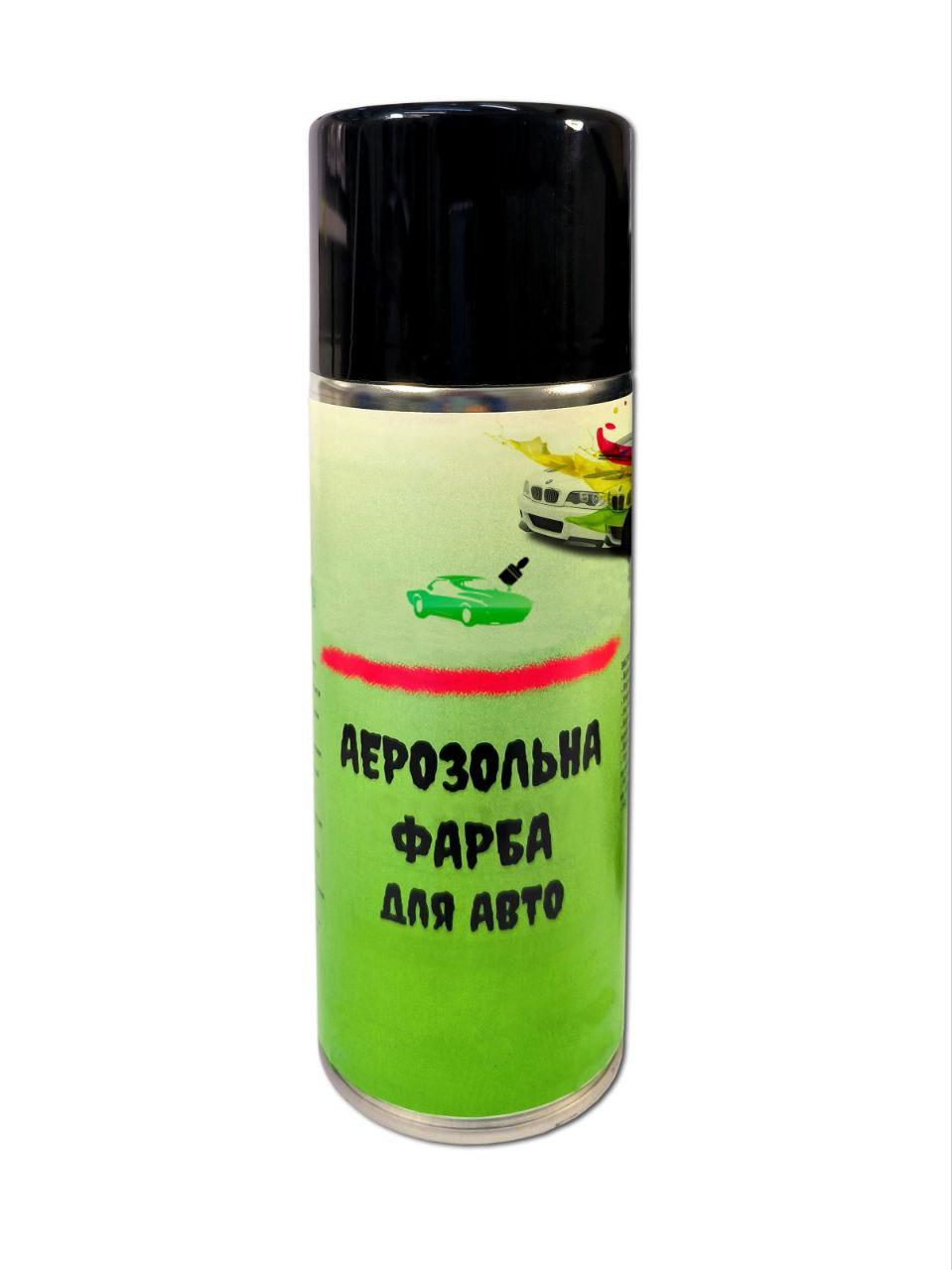 Автомобильная краска Multichem для Volkswagen LY9C (Y9C T9 T9T9 ...