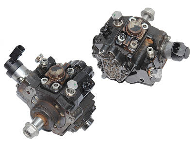 Тнвд volkswagen 3.0 | Сравнить цены и купить по акции со скидкой на Prom.ua