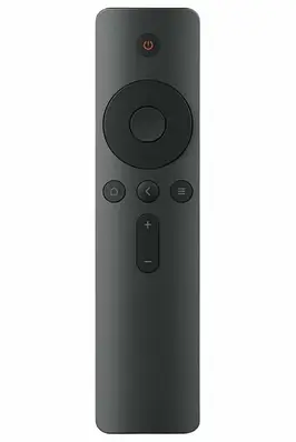 Пульт для телевизора mi tv - купить недорого на Prom.ua: цены, акции и ...