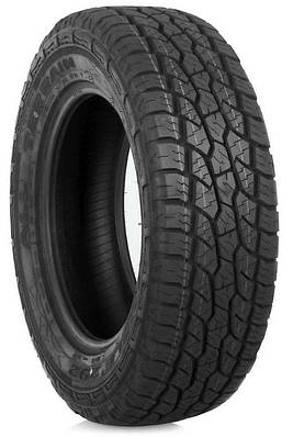 Triangle tr292 agilex at 265/70 r17 115s | купить недорого, на Prom | Украина