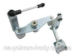 Кулиса КПП Лачетти (оригинал) GM Корея, цена 1462.50 грн - Prom.ua (ID ...