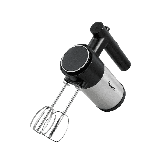 Миксер Magio MG-231 (ID#2140246700), ціна: 889 ₴, купити на Prom.ua