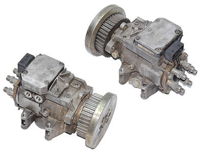 Тнвд ауди 2.5 | Сравнить цены и купить на Prom.ua