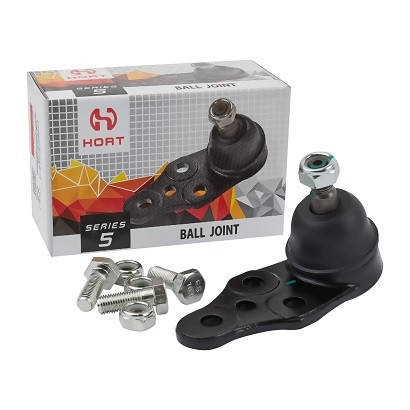 Шаровая опора Daewoo Lanos, Sens, Nexia, Espero, Chevrolet Lacetti ...