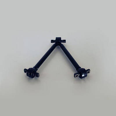 Тяга лучевая MAN TGA - купить недорого, Prom.ua: цены, акции и отзывы ...