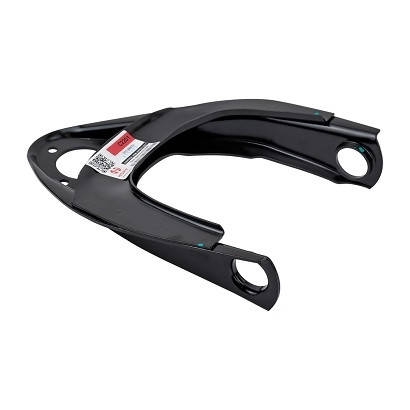 Рычаг подвески ВАЗ 2101, 2102, 2103, 2104, 2105, 2106, 2107, верхний ...