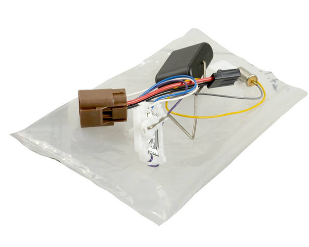 Датчик уровня топлива Chevrolet Aveo Шанхай (ID#2140805675), цена: 557. ...