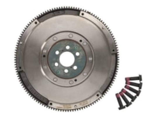 Audi A3 TT Q3, Seat Leon, Skoda Octavia SuperB, Volkswagen Golf Caddy ...