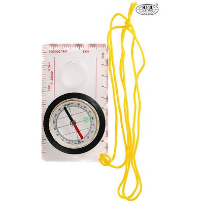 Компас для карт mfh - купить недорого на Prom.ua: цены, акции и отзывы | Украина, Киев