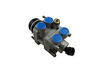 Man m2000 гальмівний кран | Порівняти ціни та купити на Prom.ua