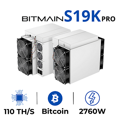 Asic miner bitmain | Сравнить цены и купить на Prom.ua