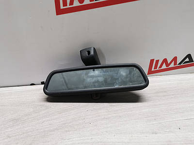 Зеркало bmw e46 | Сравнить цены и купить по акции со скидкой на Prom.ua