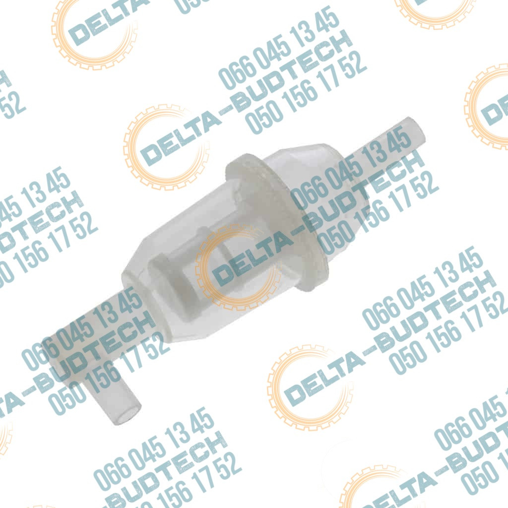 Фильтр топливный DOOSAN (IR) 36845493 (ID#2141298900), цена: 186.90 ...