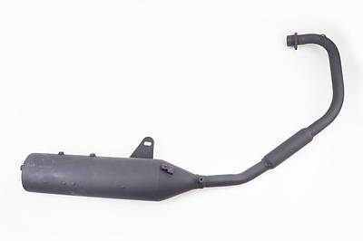 Pantera 200 s/n | Сравнить цены и купить на Prom.ua