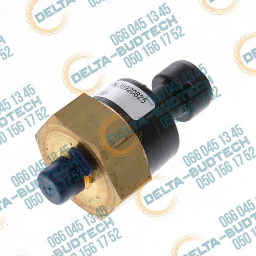 Датчик тиску 0-100 psi 36920825 (ID#2141312361), ціна: 10341.24 ...