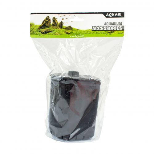 Контейнер Aquael для внутреннего фильтра Turbo Filter 1000/1500/2000 LE ...