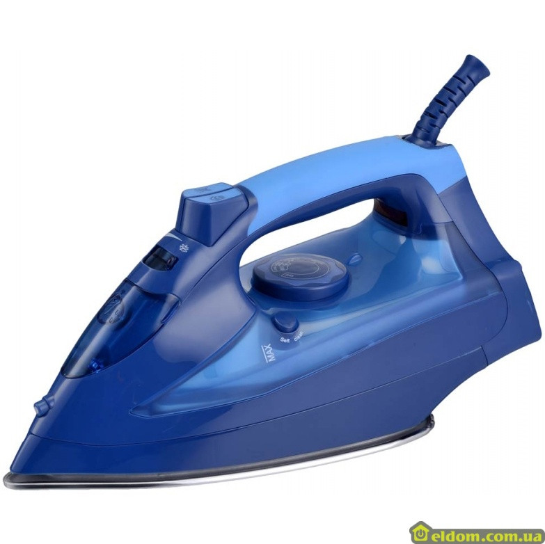 Праска Magio MG-532 (ID#2141565473), ціна: 919 ₴, купити на Prom.ua