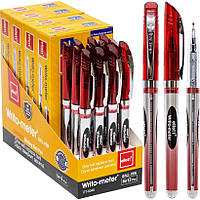 Ручка cello writo meter - купити недорого на Prom.ua: ціни, акції та ...