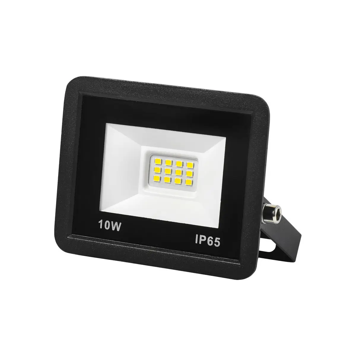 Прожектор LED 10W Series 2: продаж, ціна у Одесі. Вуличне освітлення ...