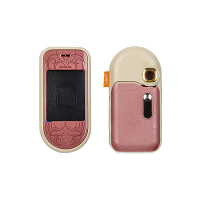 Nokia 7373 | купити недорого, на Prom | Україна