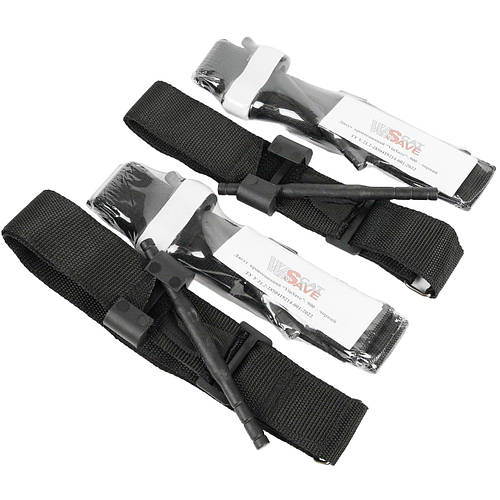 Джгут кровоспинний турнікет VinSave WS-06 Сертифікований, ціна: 450 ...