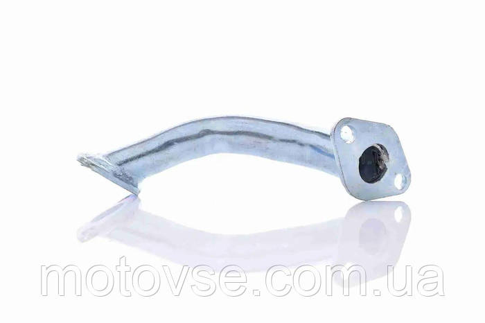 Патрубок карбюратора Delta (металл d20, H180) (ID#2045812322), цена: 110 ₴, купить на Prom.ua