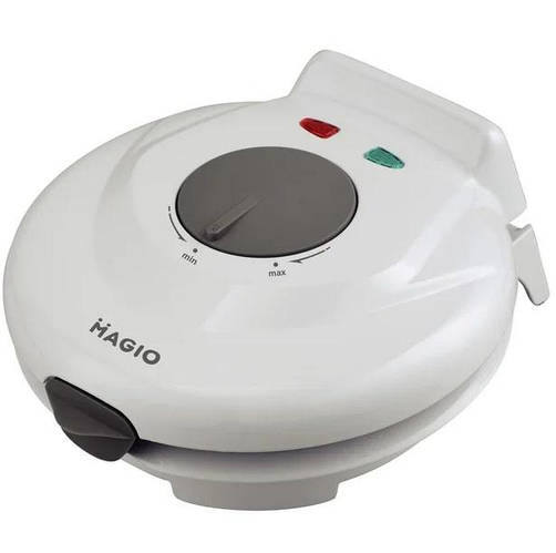 Вафельниця Magio MG-398 (ID#2140786947), цена: 810 ₴, купить на Prom.ua