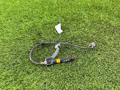 Антена Kia Sorento | купити недорого, на Prom | Україна