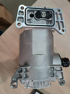 Модуль вентиляції картерних газів DAF XF106 - купити недорого на Prom ...