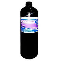 Креолин - купить недорого на Prom.ua: цены, акции и отзывы | Украина, Киев